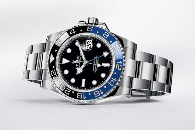 Cómo se Usa la Función GMT | Relojes la Hora