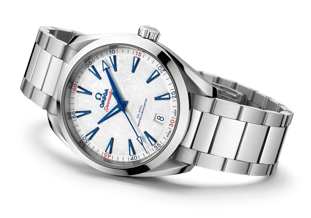 10 Relojes de Hombre para Vestir con Estilo | Relojes la hora