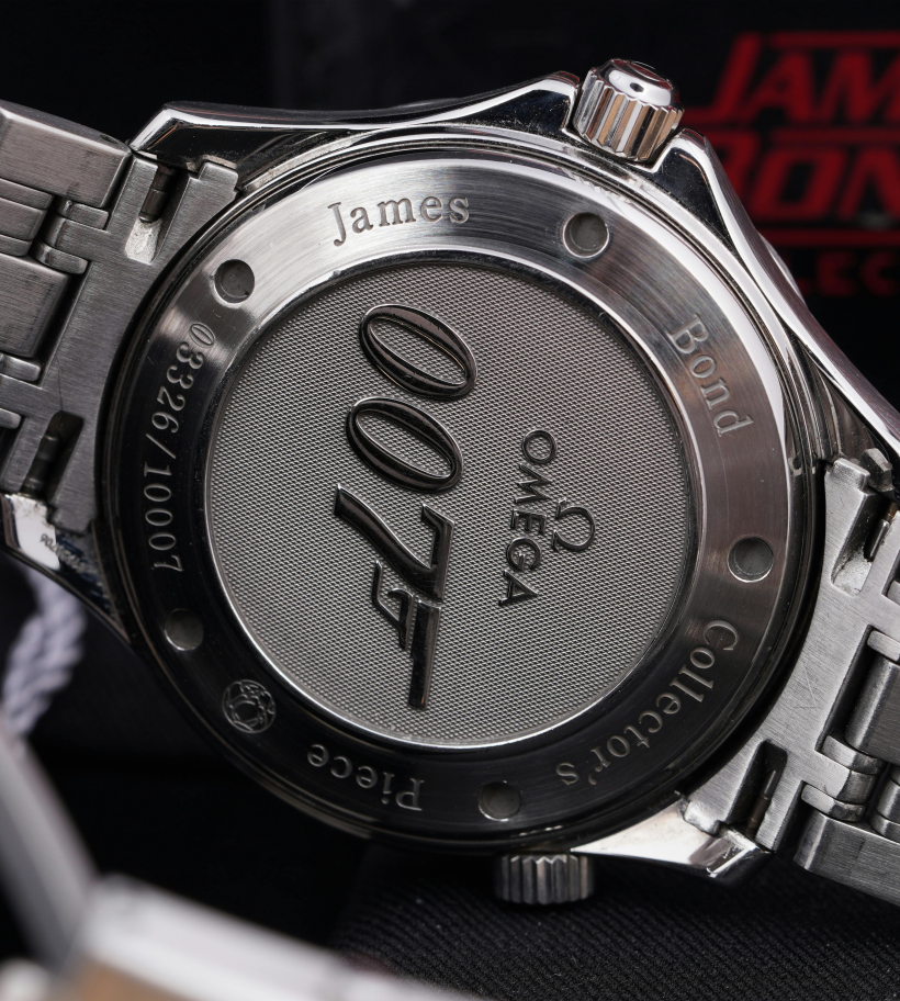 ⌚ Cómo Usar el Taquímetro de un Reloj | Relojes la hora